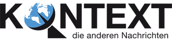 Krisengespräch – Medien | Meinungen